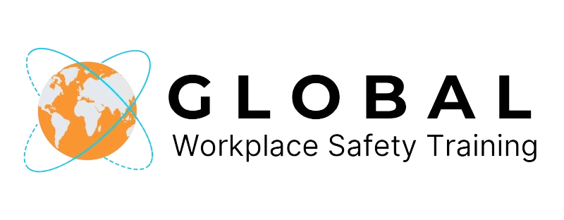 Workplace Safety Training